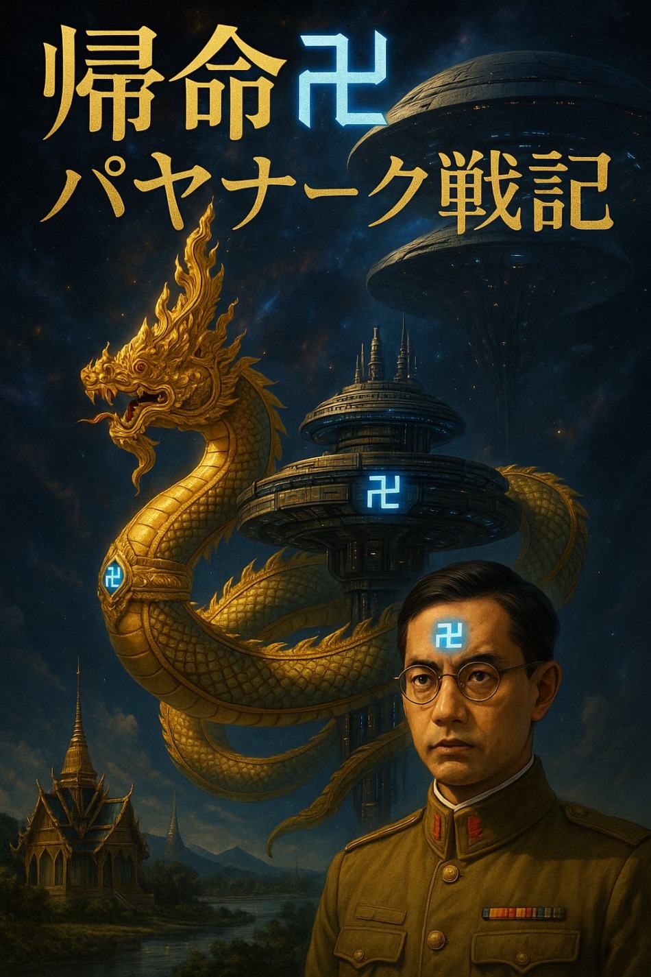 ISAKURA JAPAN TVで日本のテレビをお得に視聴！新規会員特典と充実のコース内容 | タイ自由ランド AI